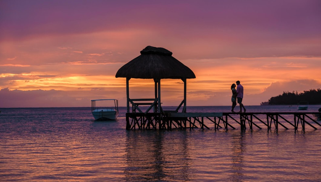 Magical Mauritius | Luxury Travel And Lifestyle Magazine