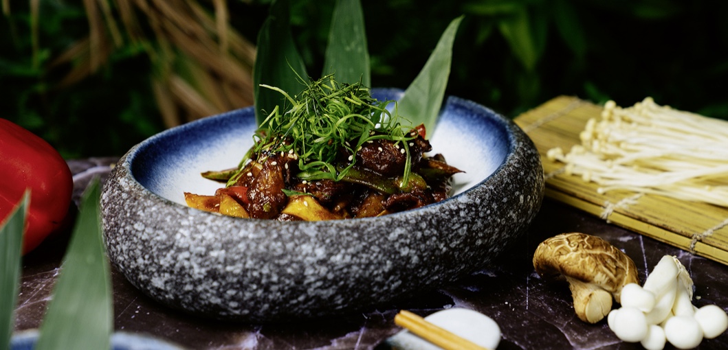 CULINARY NEWS: Taikun us into the night | Luxury Travel And Lifestyle ...